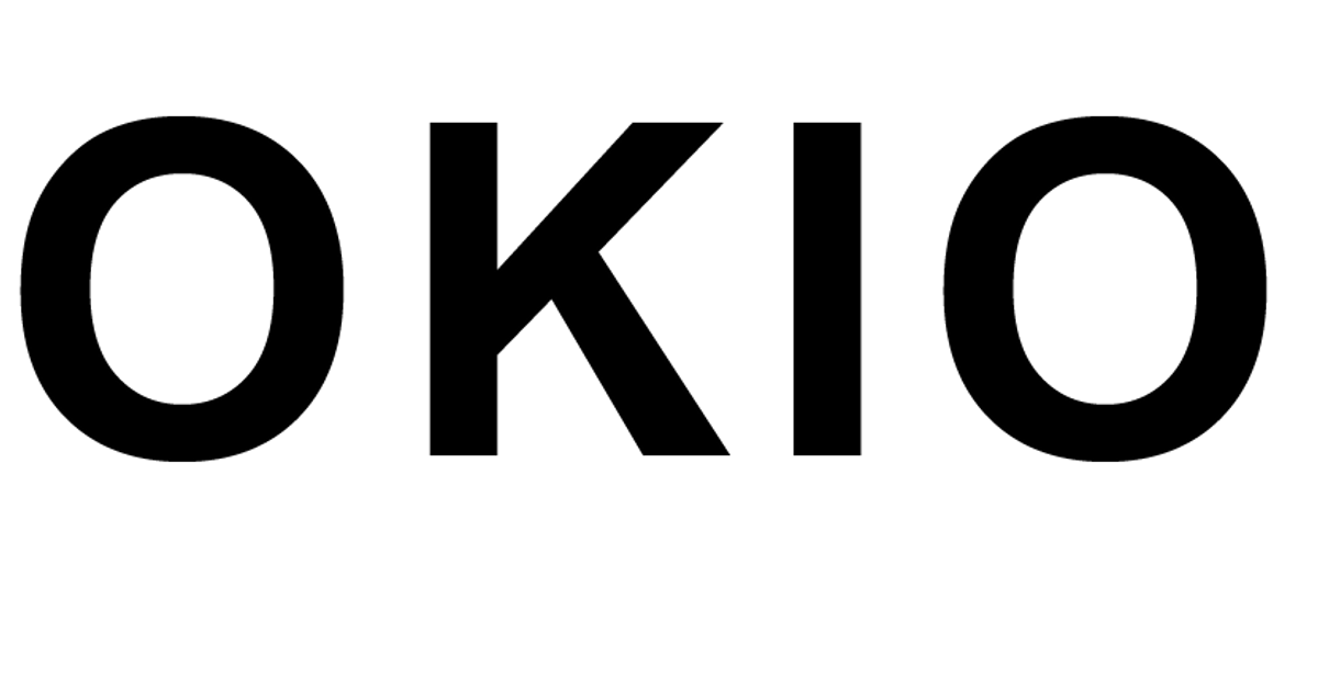 OKIO